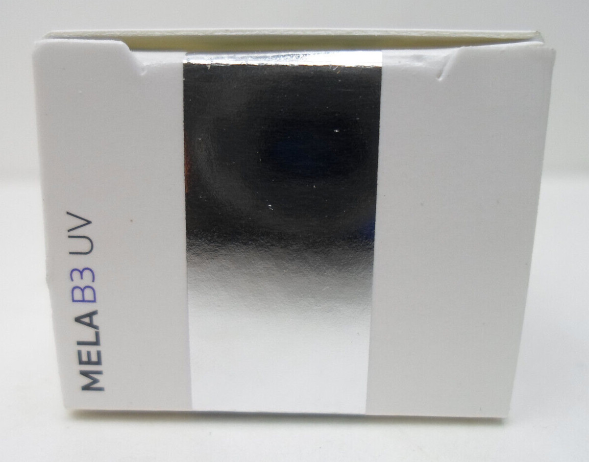 La Roche-Posay Mela B3 UV Daily Sunscreen SPF 30 Melasyl + Niacinamide ...