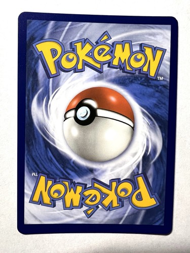 Bea TG25/TG30 Astral Radiance Trainer Gallery NM Full Art Rare Pokemon ...