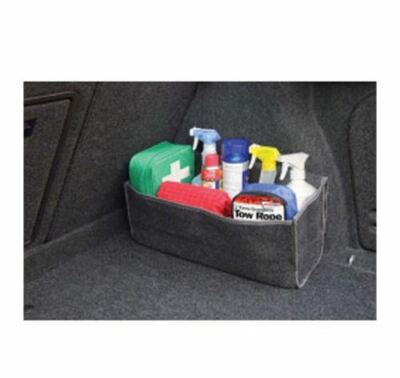 Renault Grand Scenic Boot Tidy Storage Bag Organiser Luggage ...