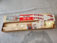 SIG Four-Star 120 Airplane Kit for sale online | eBay