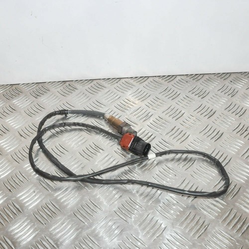 BENTLEY CONTINENTAL Lambda Probe Sensor 5 Pin 6.0 Petrol 463kw ...