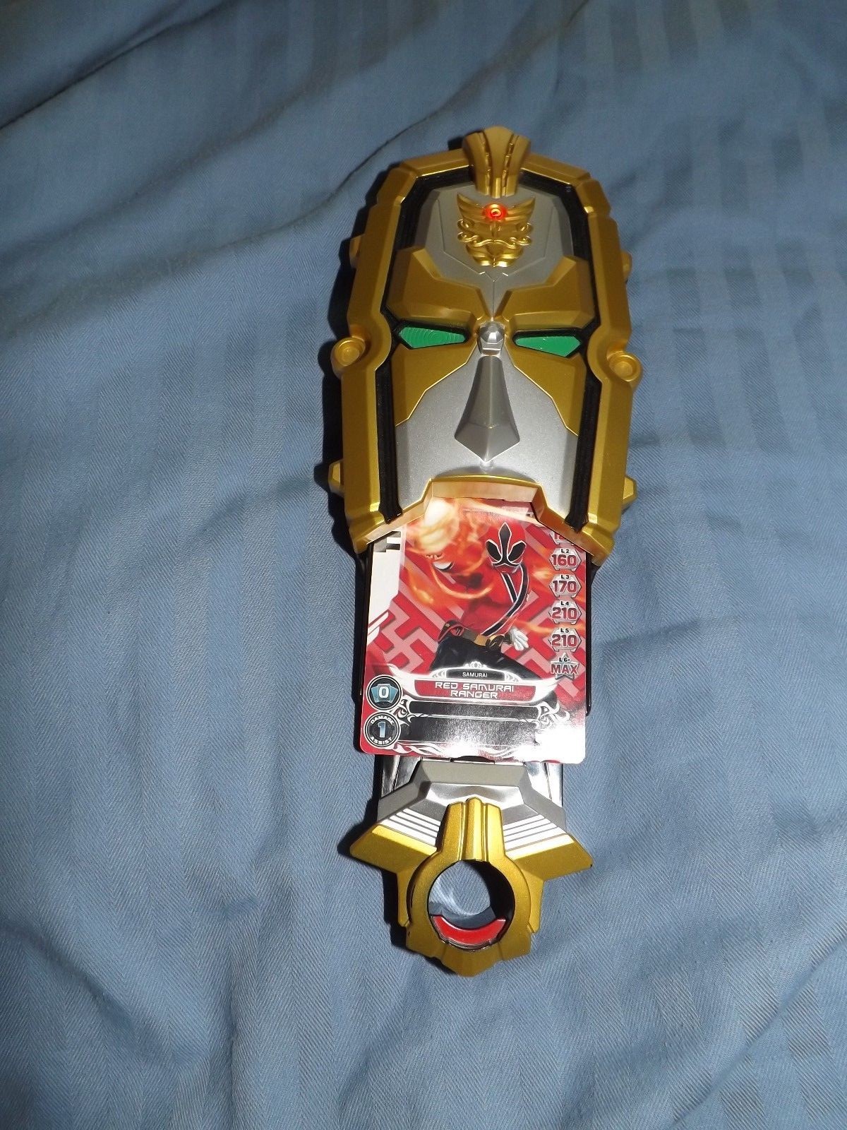 POWER RANGERS WRIST MORPHERS PLAY TOY MORPHER RANGER RARE MULTI LISTING ...