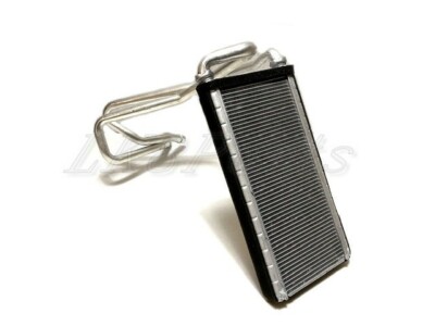Land Rover LR3 05-09 Range Rover Sport 06-09 Heater Core Matrix ...