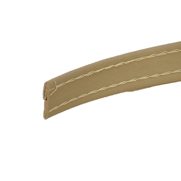 Sea Ray Boat Hidem 2128478 | 5/8 x 3/16 Inch Sandstone (YD) | eBay