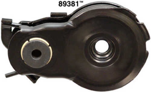 Accessory Drive Belt Tensioner Assembly Dayco 89381 | eBay