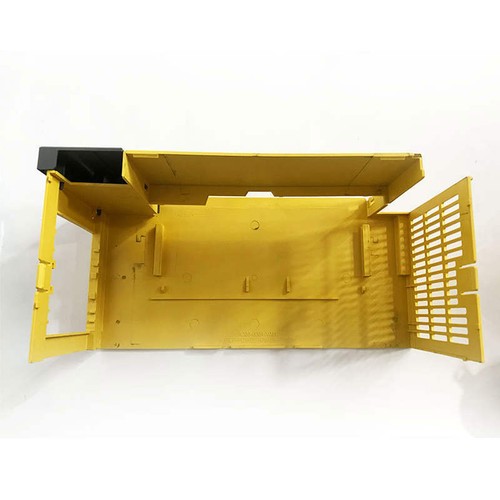 New FANUC A230-0604-X001 cover for power supply A2300604X001 Free DHL ...