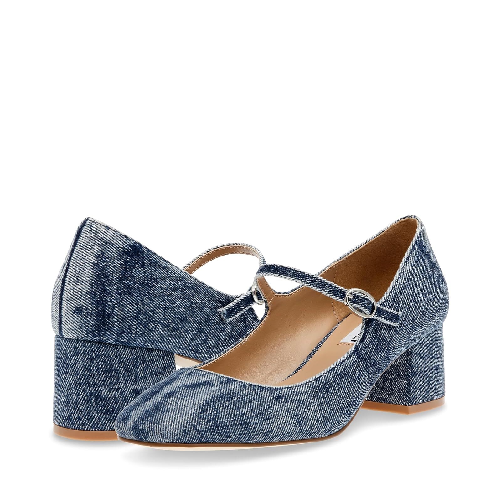 Woman's Heels Steve Madden Hawke | eBay