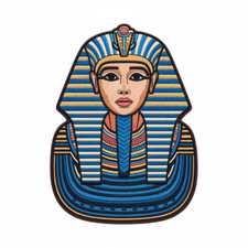 Ra Maat Atelier | eBay Stores