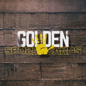 G5 Sports Cards | eBay Stores