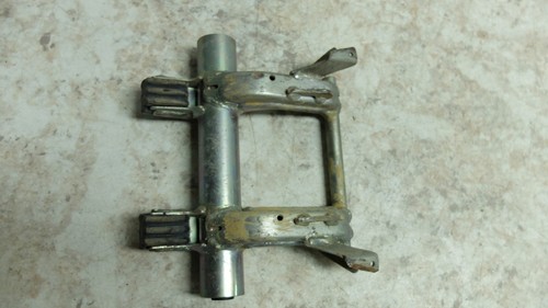 13 Honda PCX 150 PCX150 Scooter engine motor mount bracket | eBay