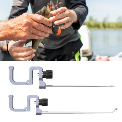 Fish Hook Remover Detachable Portable Fish Hook Detacher Decoupling ...