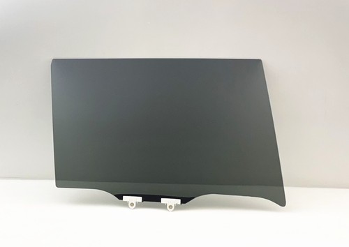 Fit Toyota Grand Highlander Lexus TX Passenger Right Side Rear Door ...