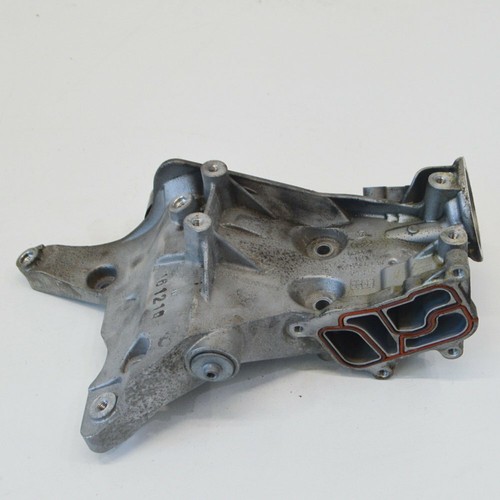 Support d'alternateur AUDI A3 8P 06J903143AH 2012 1,8 TFSI 118 KW | eBay