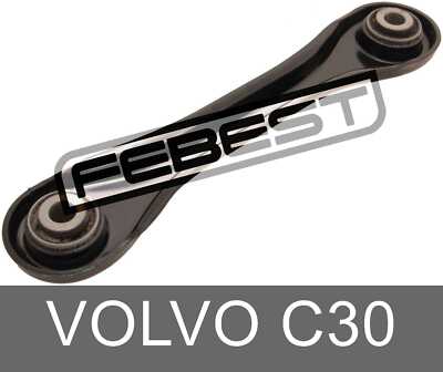 Rear Upper Transverse Link For Volvo C30 (2007-2013) | eBay Australia