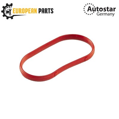 AutoStar Germany Intake Manifold Gasket 11611717259 Fits BMW 3 Series ...