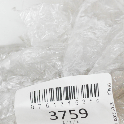 NEW VOLKSWAGEN CRAFTER 2F EGR PIPE 076131525C ORIGINAL 076-131-525-C | eBay