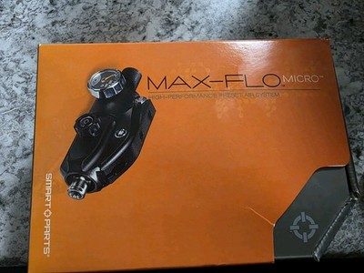 Smart Parts Micro Max flo ***Unused*** | eBay