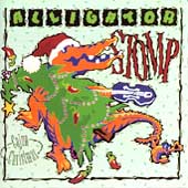 Alligator Stomp, Vol. 4: Cajun Christmas by 81227105822 | eBay