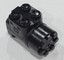 POWER STEERING MOTOR for MASSEY FERGUSON 1695444M91 1695445M91 ...
