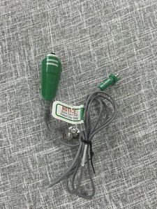 National Biomed LLC | eBay Stores