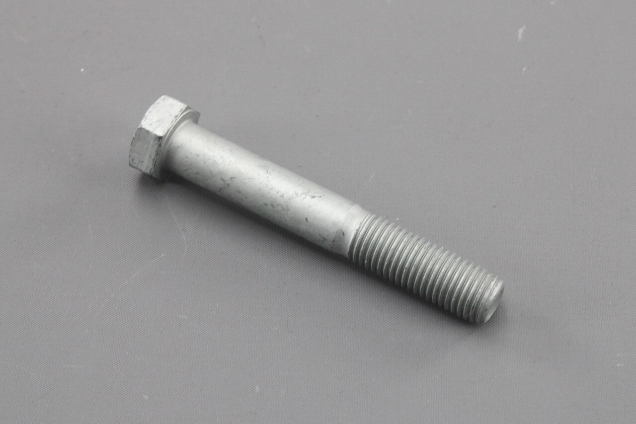 Jetta+Mk5+Genuine+VW+Hexagon+Bolt+M12x1.50x80 for sale online | eBay