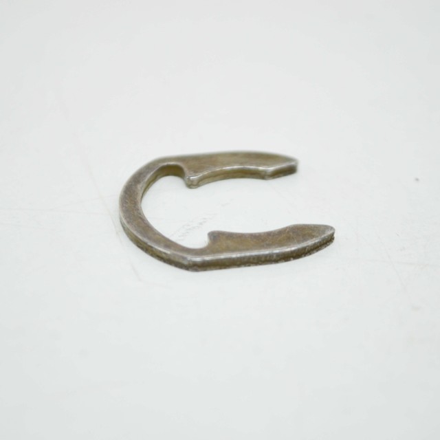 MB Ml W164 Power Steering Reservoir Retaining Clip A0009941903 Genuine ...