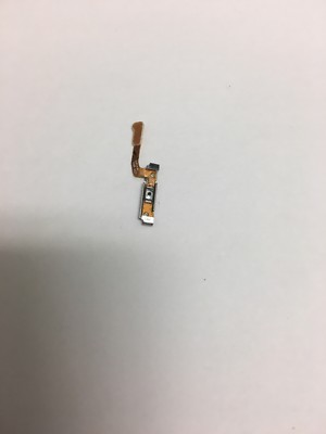 ORIGINAL S8 Power Button Replacement For Samsung Galaxy S8 OEM Power ...