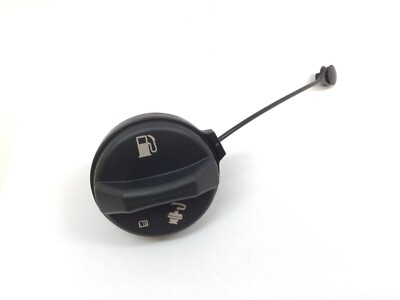GMC Buick Chevrolet Cadillac Fuel Tank Gas Cap with Push Pin new OEM ...