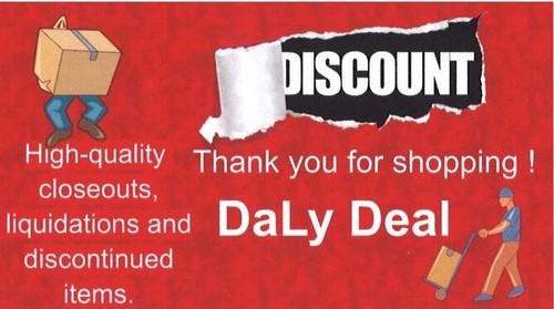 Proscan PBTW278-WHITE Bluetooth Smart Watch/Fitness Bracelet (White ...