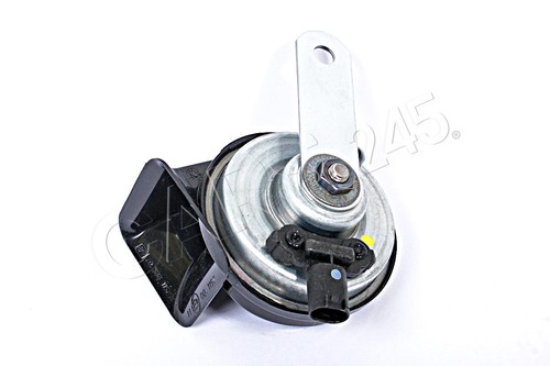 Genuine BMW 5 Series E39 1997-2003 Horn Low Tone 420Hz 61338362359 | eBay