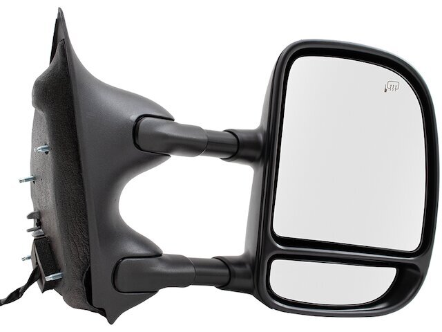Right Towing Mirror For 2000-2005 Ford Excursion 2001 2004 2002 2003 ...