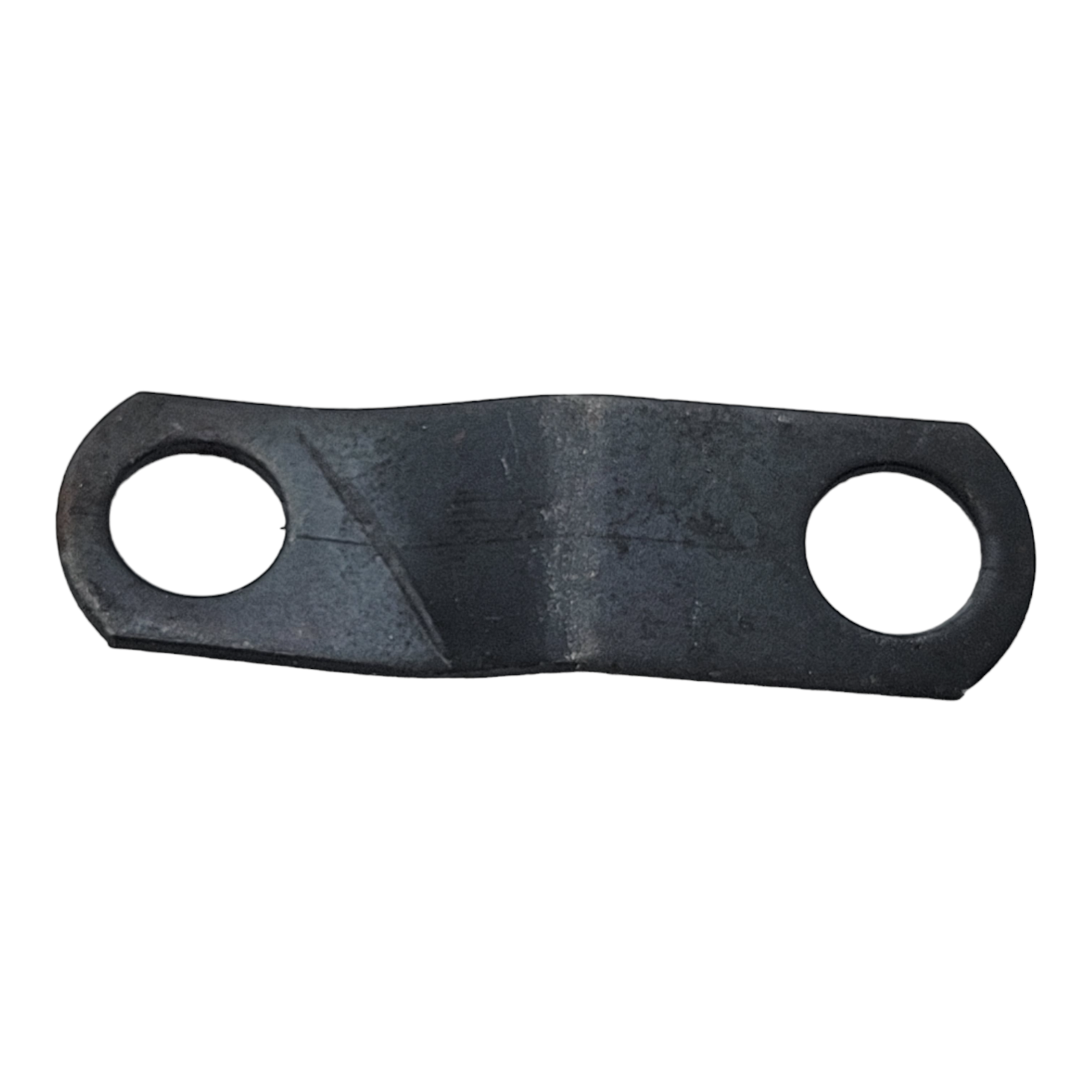 McCulloch 93152 Chainsaw Lower Handle Mount LInk Bracket Pro Mac 310 ...