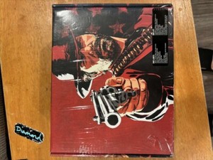 Bubba Games | eBay Stores