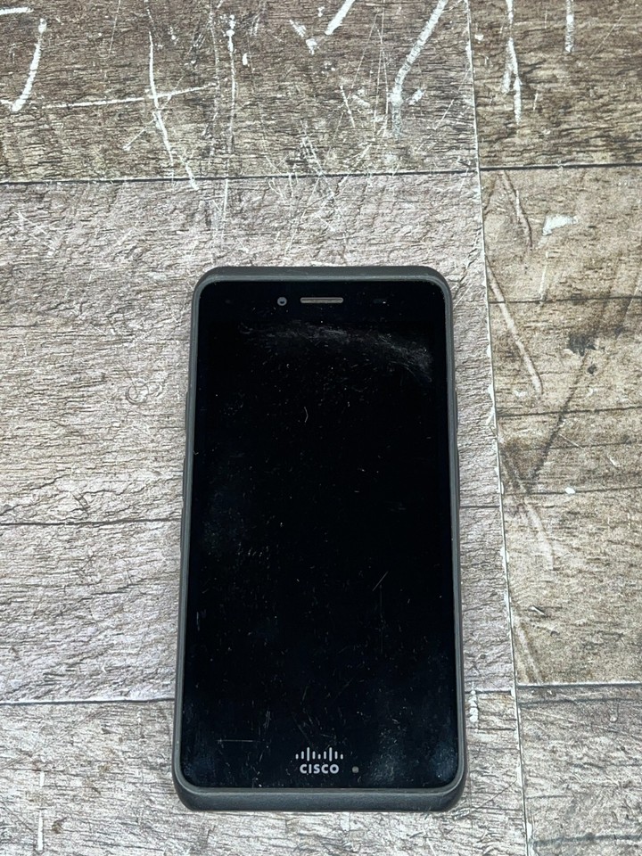 Android CP-860 Phone 64GB 13 MegaPixels 1920x1080 | eBay