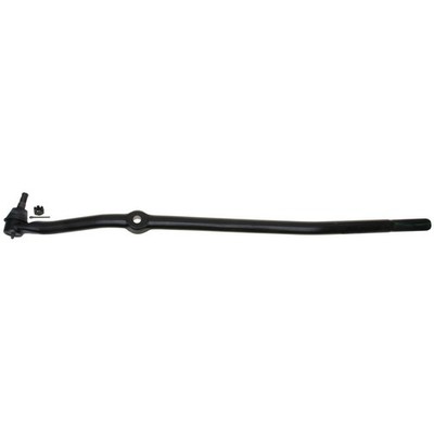 45A3077 AC Delco Tie Rod End Front Passenger Right Side Outer Exterior ...