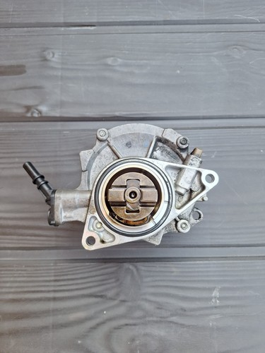 Mini Cooper S R56 Vacuum Pump | eBay UK