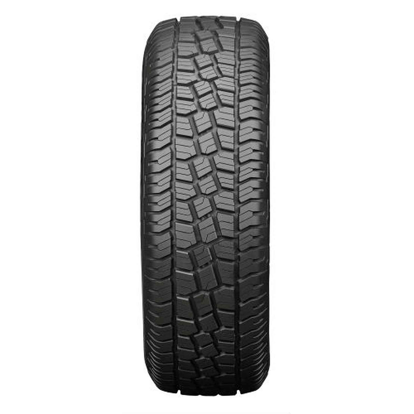 4 New Mastercraft Stratus Ap - P265x65r18 Tires 2656518 265 65 18 ...