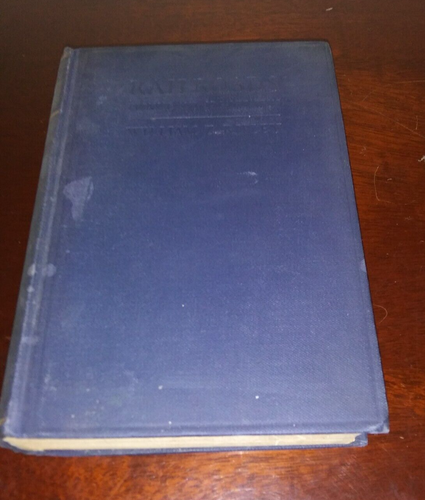 Railroads Finance And Organization William Z Ripley 1915 Longmans Green ...