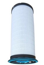 Genuine OEM 46087094 Ingersoll Rand 83900022 Oil Filter for sale online ...