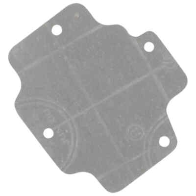 Sunl SL50QT 2 50 Guarnizione Coperchio Valvole Dichtung-Ventildeckel ...