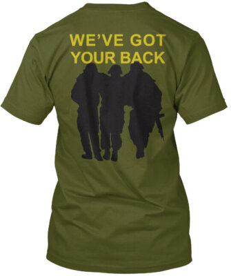 Iava New T-Shirt Made in the USA Size S to 5XL | eBay