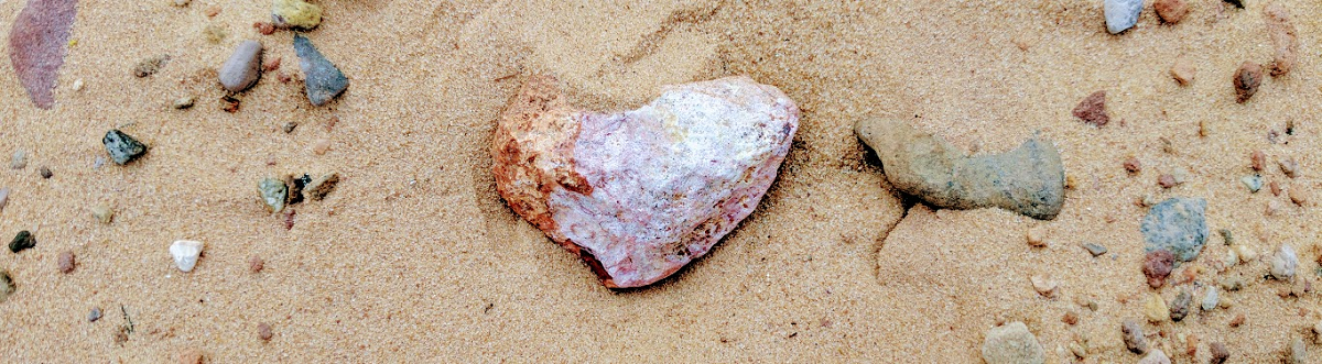 Moqui Steps | eBay Stores