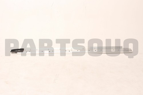 517710K330 Genuine Toyota PLATE STEP RH 51771-0K330 | eBay