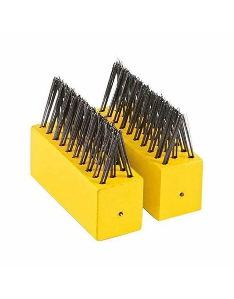 WOLF GARTEN GARDEN TOOLS AND ACCESSORIES | eBay UK