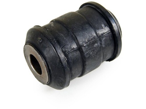 For 2002-2005 Ford Explorer Control Arm Bushing Rear Lower Forward ...