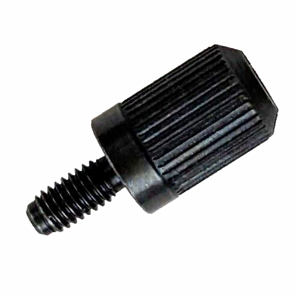 Presser Foot Screw #412409701 for Husqvarna Vikign Sewing Machines | eBay