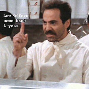 70-erag | eBay Stores