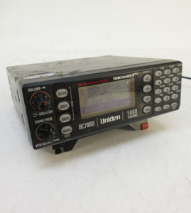 Techworldnetworks | eBay Stores