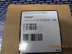 Genuine OEM and made Germany parts | eBay Stores