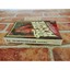 Richard Gallen Bks.: Passion's Legacy by Clarissa Ross (1980, Hardcover ...